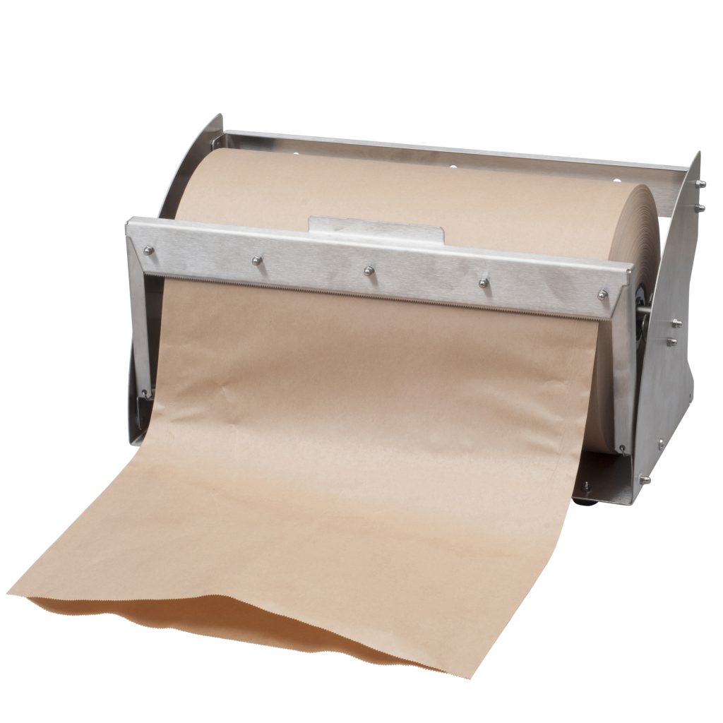 About Us - RH Packaging